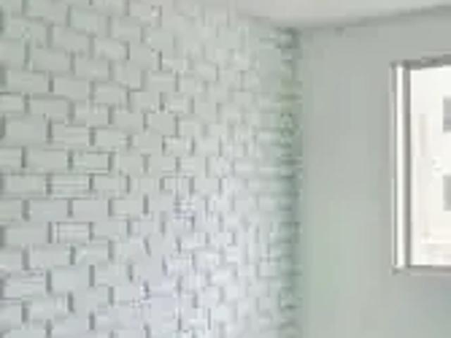 Apartamento para Venda em Cuiabá/MT Parque Ohara 2 Quartos