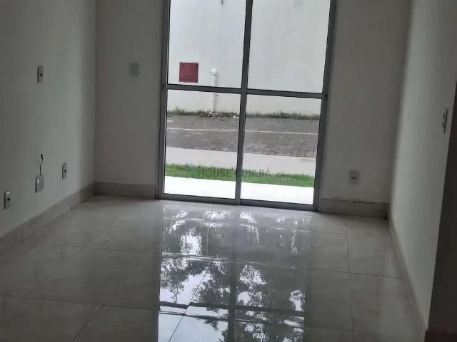 Apartamento para Venda em Cuiabá/MT Parque Ohara 3 Quartos