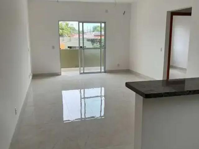 Apartamento para Venda em Cuiabá/MT Parque Ohara 3 Quartos