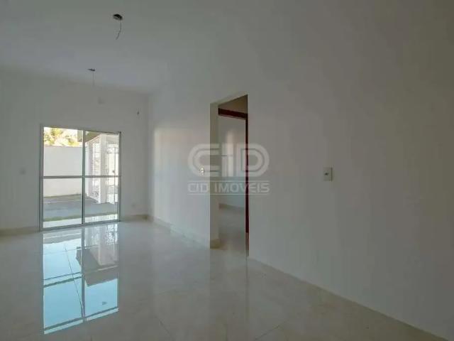 Apartamento para Venda em Cuiabá/MT Parque Ohara 3 Quartos