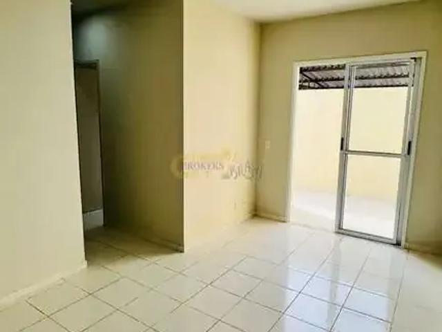 Apartamento para Venda em Cuiabá/MT Parque Residencial das Nações Indígenas 3 Quartos