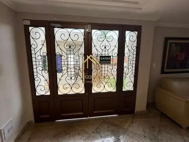 Apartamento para Venda em Cuiabá/MT Pico do Amor 1 Quartos