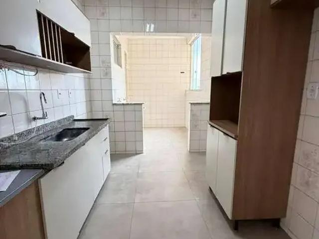 Apartamento para Venda em Cuiabá/MT Pico do Amor 2 Quartos