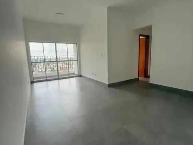 Apartamento para Venda em Cuiabá/MT Pico do Amor 2 Quartos