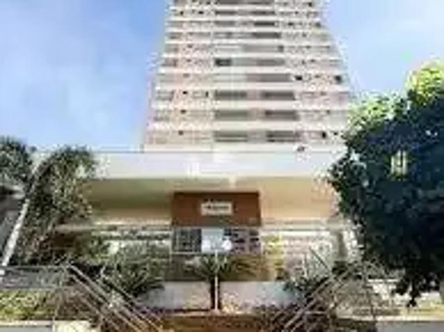 Apartamento para Venda em Cuiabá/MT Pico do Amor 3 Quartos