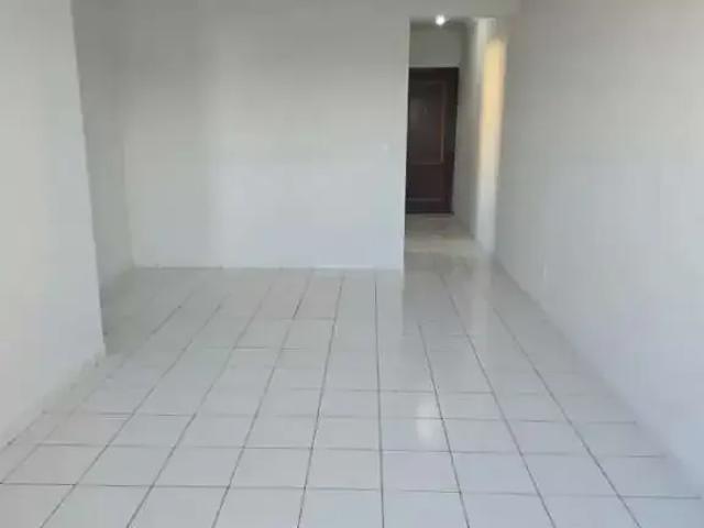 Apartamento para Venda em Cuiabá/MT Poção 2 Quartos