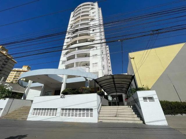 Apartamento para Venda em Cuiabá/MT Poção 2 Quartos