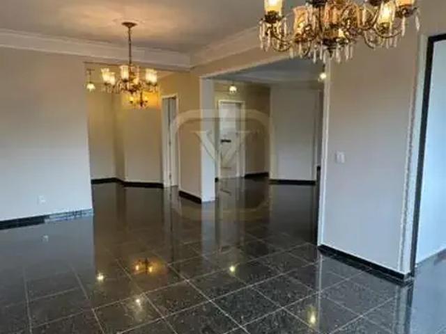 Apartamento para Venda em Cuiabá/MT Popular 3 Quartos