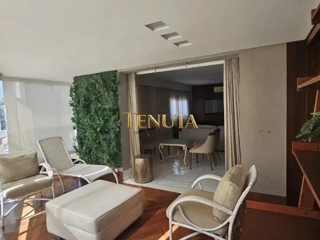 Apartamento para Venda em Cuiabá/MT Popular 3 Quartos