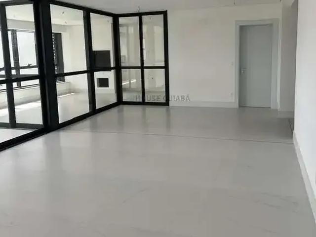 Apartamento para Venda em Cuiabá/MT Popular 3 Quartos