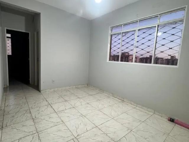 Apartamento para Venda em Cuiabá/MT Porto 2 Quartos