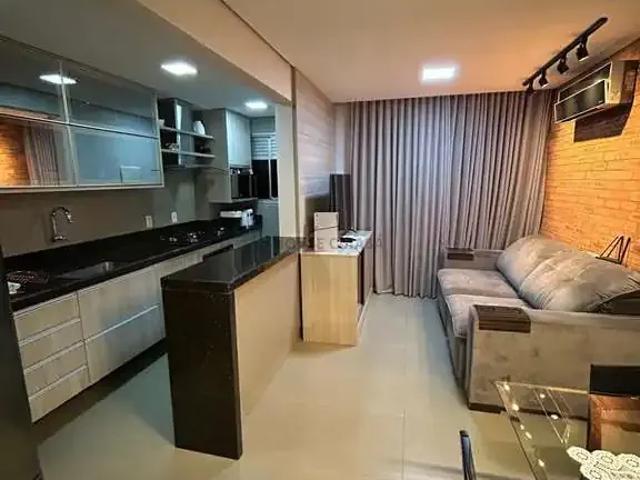 Apartamento para Venda em Cuiabá/MT Porto 3 Quartos