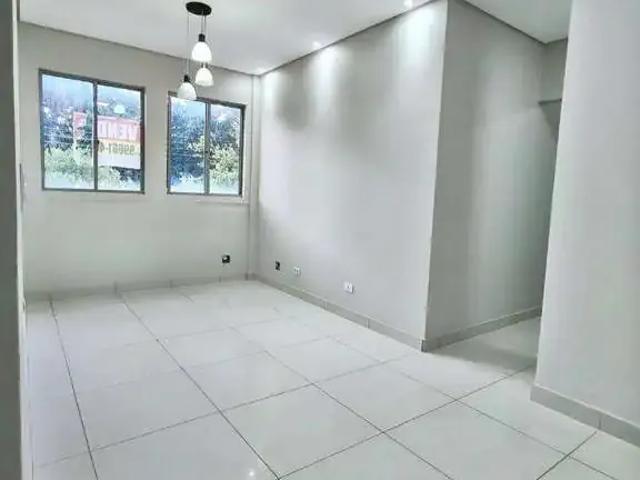 Apartamento para Venda em Cuiabá/MT Porto 3 Quartos