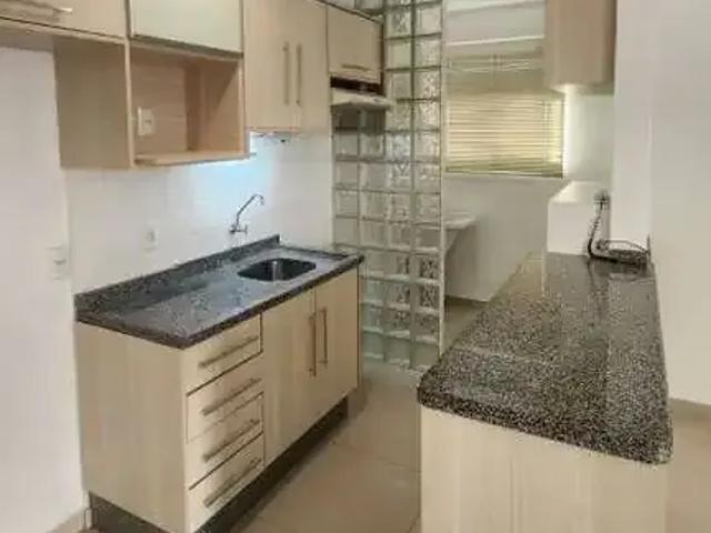 Apartamento para Venda em Cuiabá/MT Porto 3 Quartos
