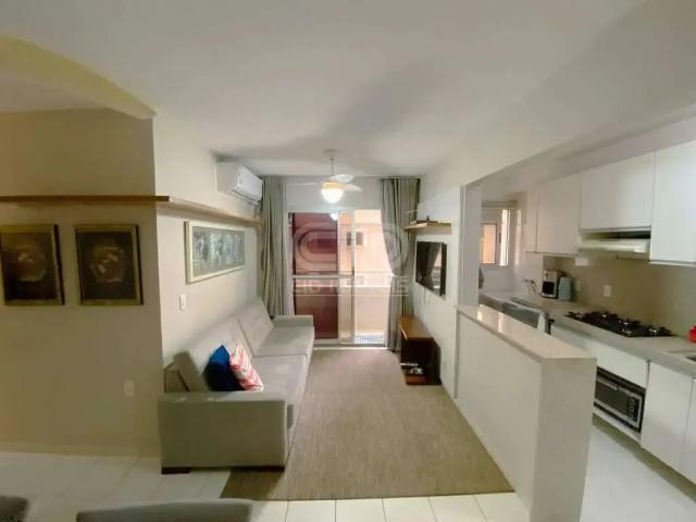 Apartamento para Venda em Cuiabá/MT Porto 3 Quartos
