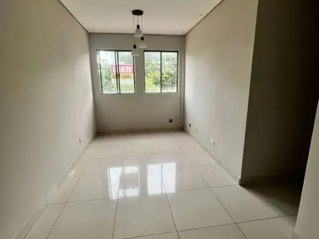 Apartamento para Venda em Cuiabá/MT Porto 3 Quartos