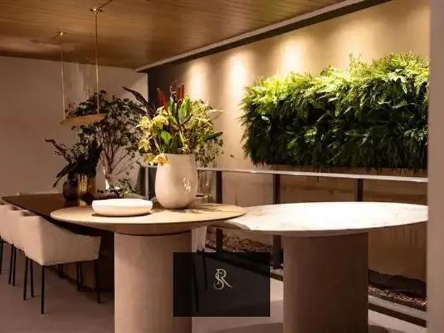 Apartamento para Venda em Cuiabá/MT Quilombo 3 Quartos
