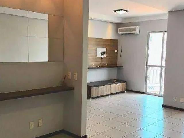 Apartamento para Venda em Cuiabá/MT Quilombo 3 Quartos