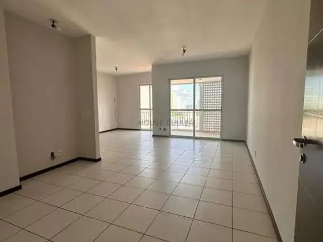 Apartamento para Venda em Cuiabá/MT Quilombo 3 Quartos