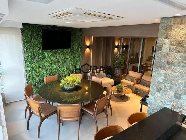 Apartamento para Venda em Cuiabá/MT Quilombo 3 Quartos