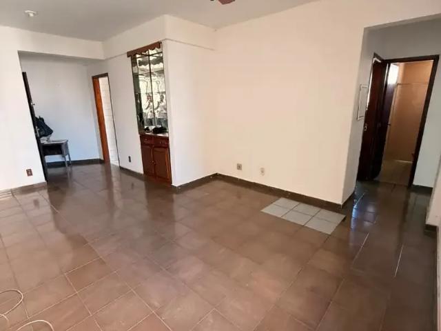 Apartamento para Venda em Cuiabá/MT Quilombo 3 Quartos
