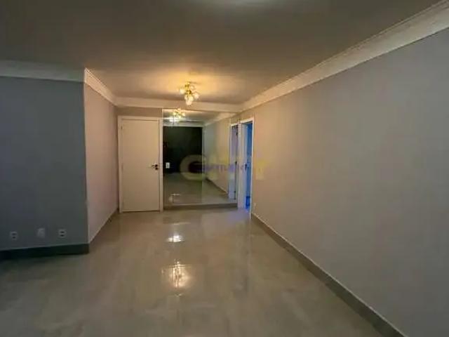 Apartamento para Venda em Cuiabá/MT Quilombo 3 Quartos