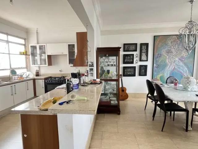 Apartamento para Venda em Cuiabá/MT Quilombo 3 Quartos