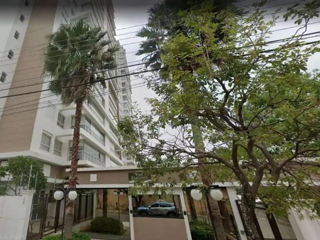 Apartamento para Venda em Cuiabá/MT Quilombo 3 Quartos