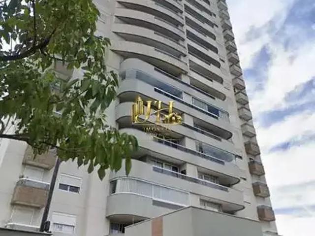 Apartamento para Venda em Cuiabá/MT Quilombo 3 Quartos