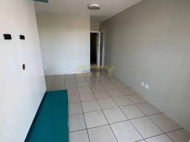 Apartamento para Venda em Cuiabá/MT Quilombo 3 Quartos
