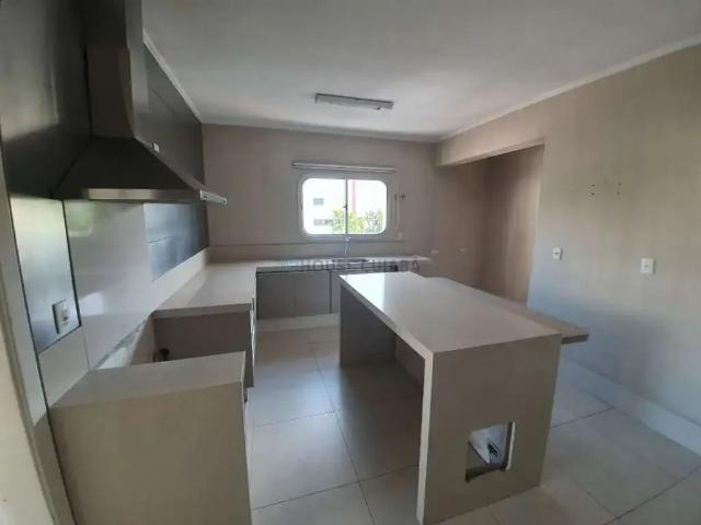 Apartamento para Venda em Cuiabá/MT Quilombo 4 Quartos