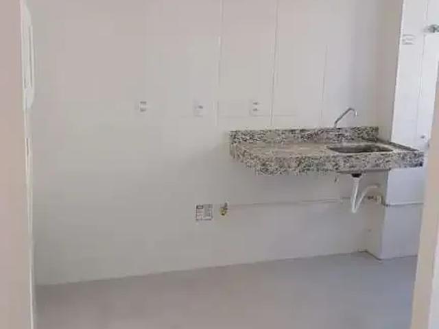 Apartamento para Venda em Cuiabá/MT Residencial Bela Marina 2 Quartos