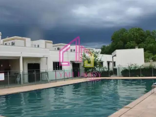 Apartamento para Venda em Cuiabá/MT Residencial Bela Marina 2 Quartos