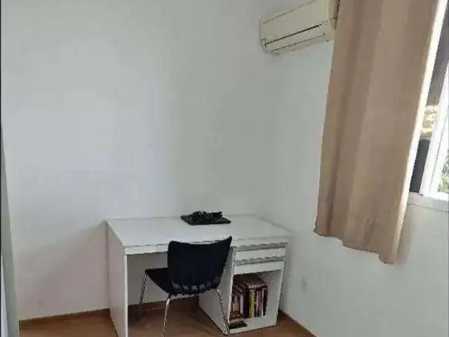 Apartamento para Venda em Cuiabá/MT Residencial Bela Marina 2 Quartos