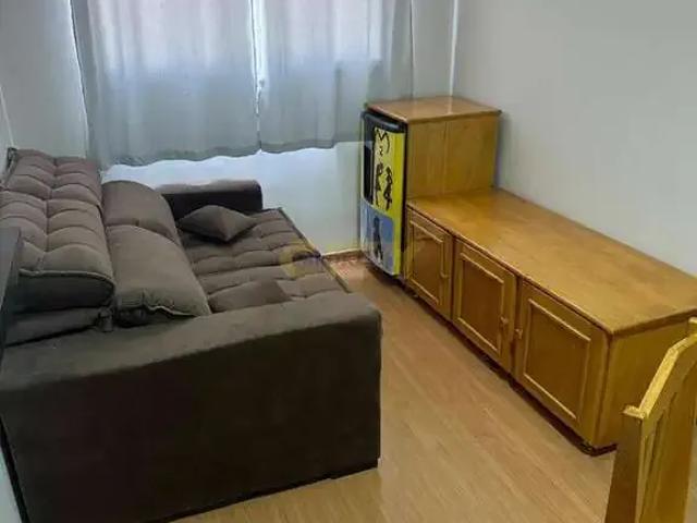Apartamento para Venda em Cuiabá/MT Residencial Bela Marina 2 Quartos