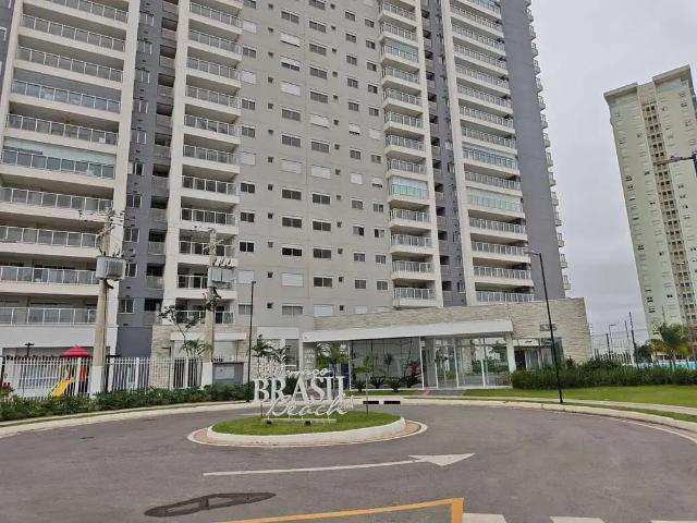 Apartamento para Venda em Cuiabá/MT Ribeirão do Lipa 3 Quartos