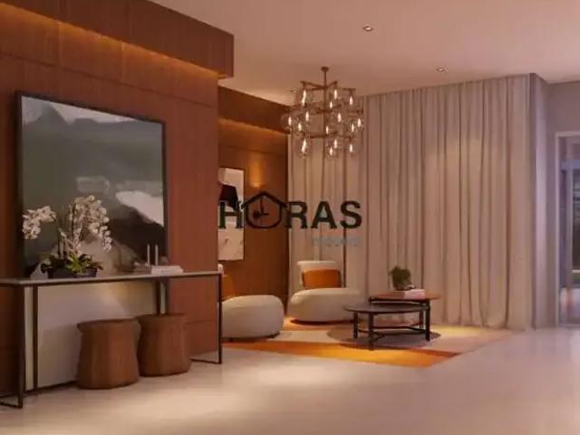 Apartamento para Venda em Cuiabá/MT Ribeirão do Lipa 3 Quartos