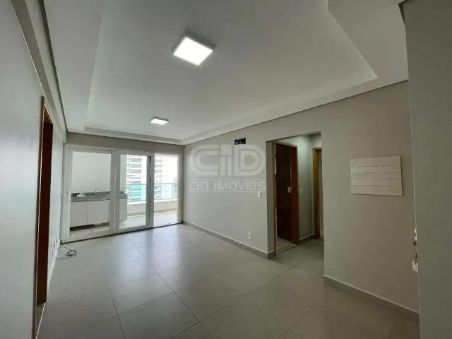 Apartamento para Venda em Cuiabá/MT Ribeirão do Lipa 2 Quartos