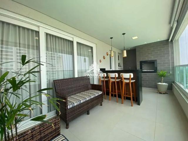 Apartamento para Venda em Cuiabá/MT Ribeirão do Lipa 2 Quartos