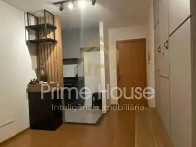 Apartamento para Venda em Cuiabá/MT Ribeirão do Lipa 2 Quartos