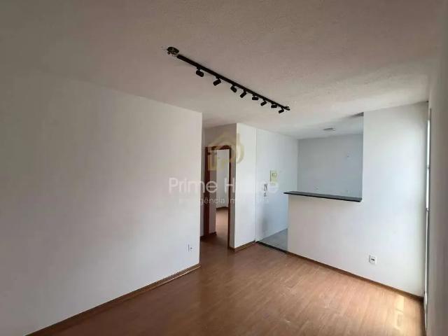 Apartamento para Venda em Cuiabá/MT São Gonçalo Beira Rio 2 Quartos