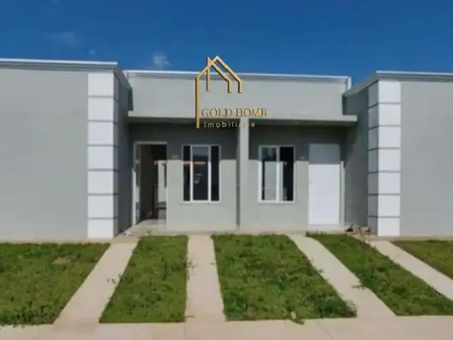 Apartamento para Venda em Cuiabá/MT São João Del Rei 2 Quartos