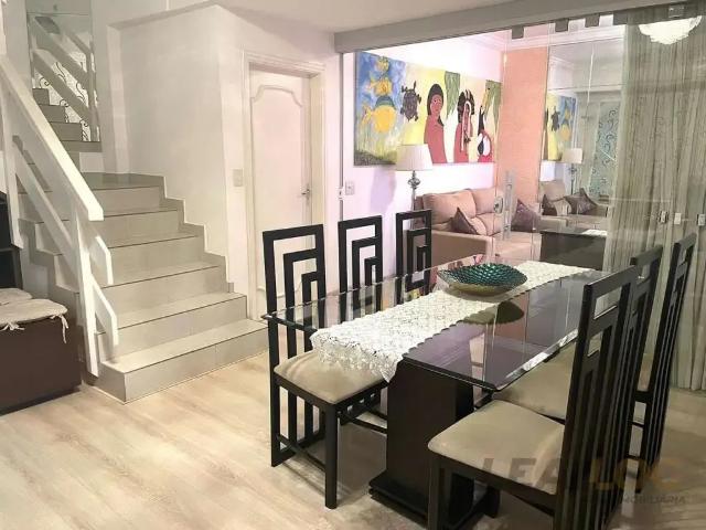 Apartamento para Venda em Cuiabá/MT Santa Helena 3 Quartos