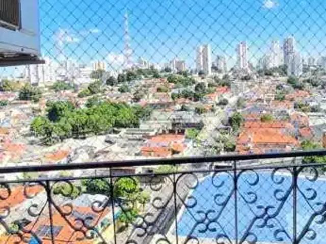 Apartamento para Venda em Cuiabá/MT Santa Helena 3 Quartos