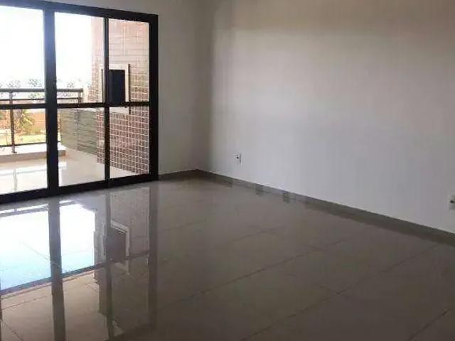 Apartamento para Venda em Cuiabá/MT Santa Rosa 3 Quartos