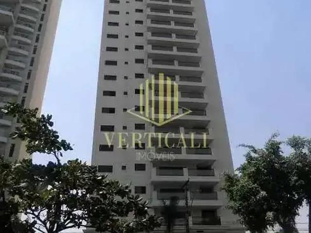 Apartamento para Venda em Cuiabá/MT Santa Rosa 3 Quartos