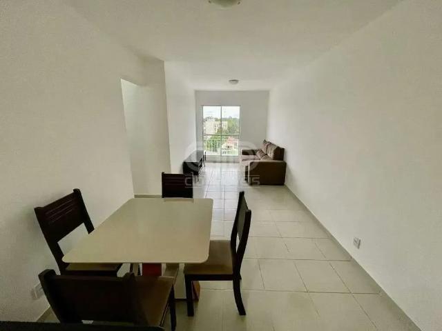 Apartamento para Venda em Cuiabá/MT Vista Alegre 3 Quartos