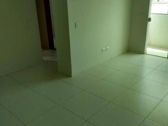 Apartamento para venda em Custódio Pereira, Uberlândia