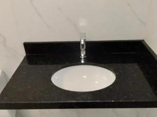 Apartamento para Venda em Curitiba, água Verde, 3 dormitórios, 1 suíte, 1 vaga