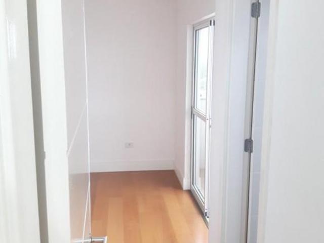 Apartamento para Venda em Curitiba, Água Verde, 3 dormitórios, 1 suíte, 2 banheiros, 1 vaga